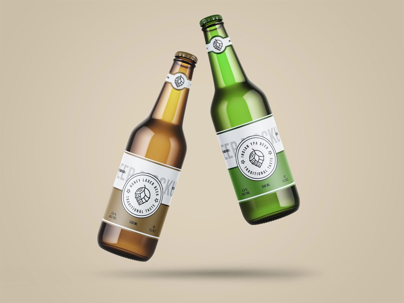 Responsive Design – Asia Advertising